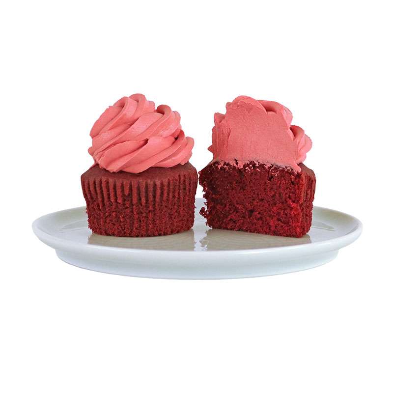 Colorante Alimentario Rojo 25 ml - Compra Online