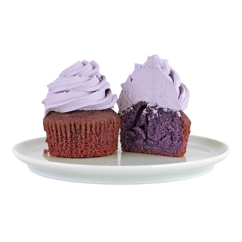 Colorante Alimentario Violeta 25ml - Compra Online