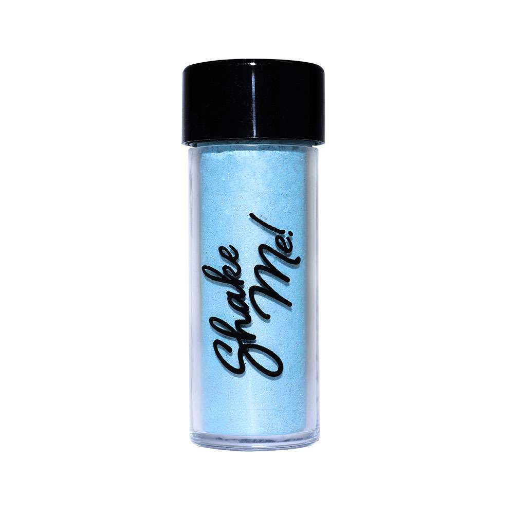 "Colorante en Polvo Comestible Azul 10g