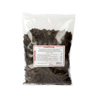 Aditivos para hacer cerveza en la tienda Cocinista