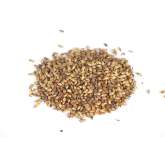 Aromatic Malt - 1 Kg Entera Simpsons Malts