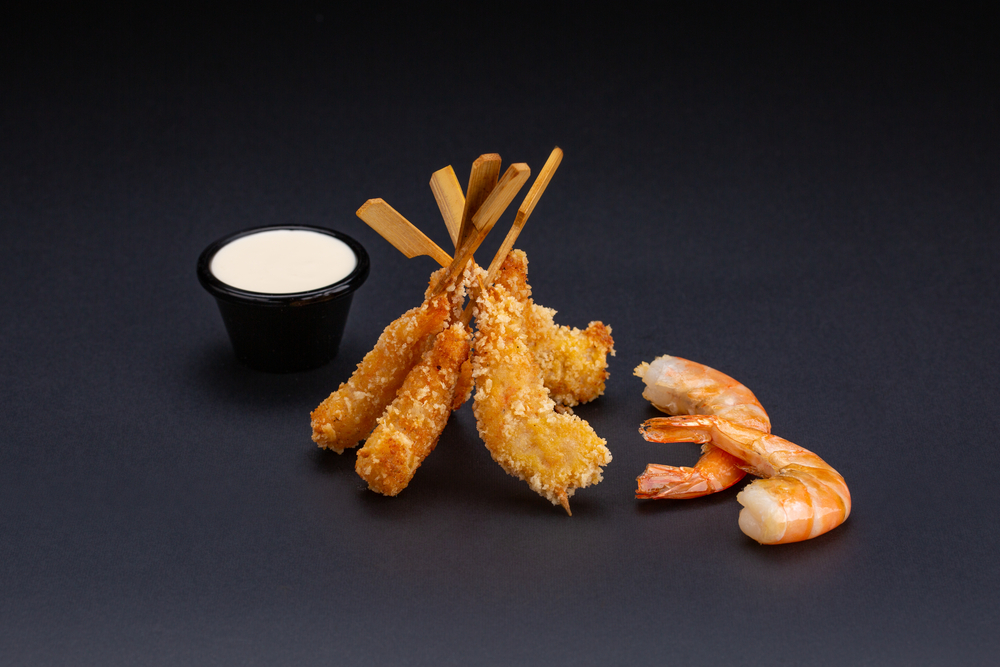 ¿Qué es el panko y cómo se utiliza?