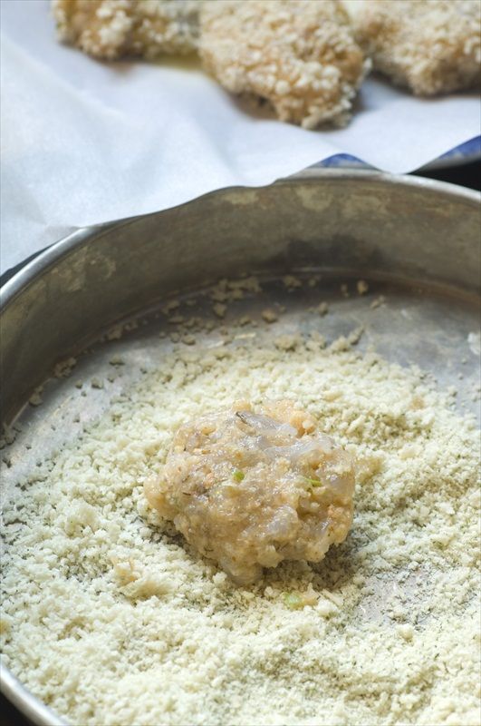 Panko | www.cocinista.es